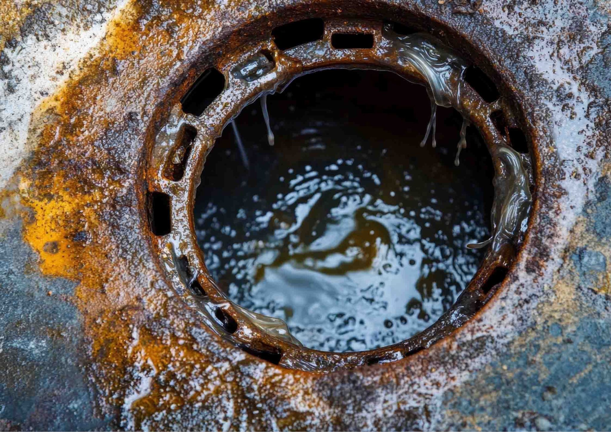 Grease Trap vs Interceptor: Why Regular Maintenance Is Essential